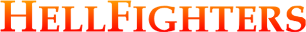 Registrations – Hellfighters Registration Site