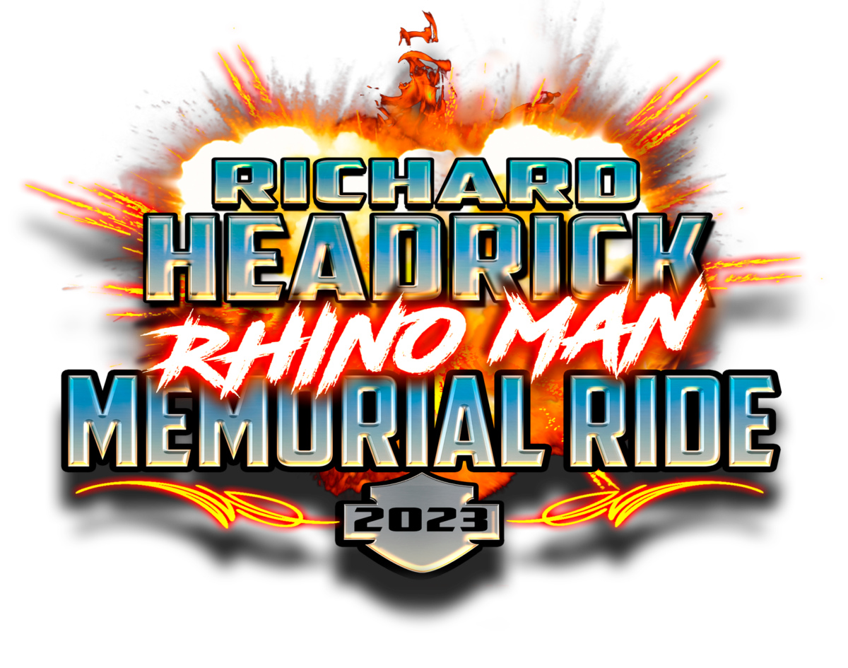 Hellfighters Registration